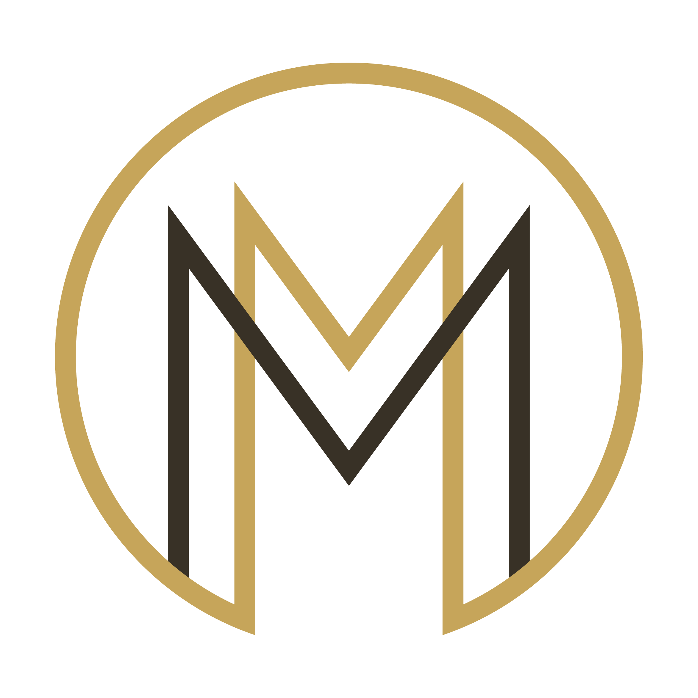 Startside M&M Optikk